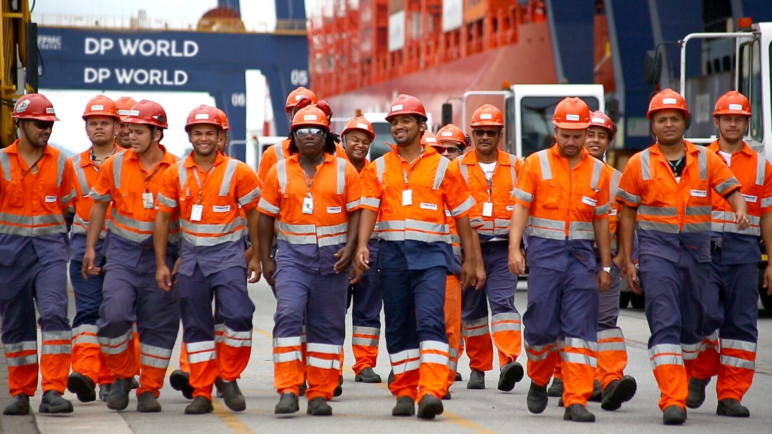 WCS Consultancy – Your preferred solutions partner