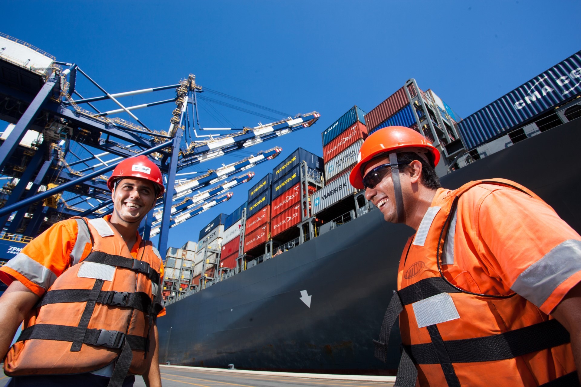 WCS Consultancy – Your preferred solutions partner