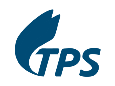Downloads – WCS Consultancy